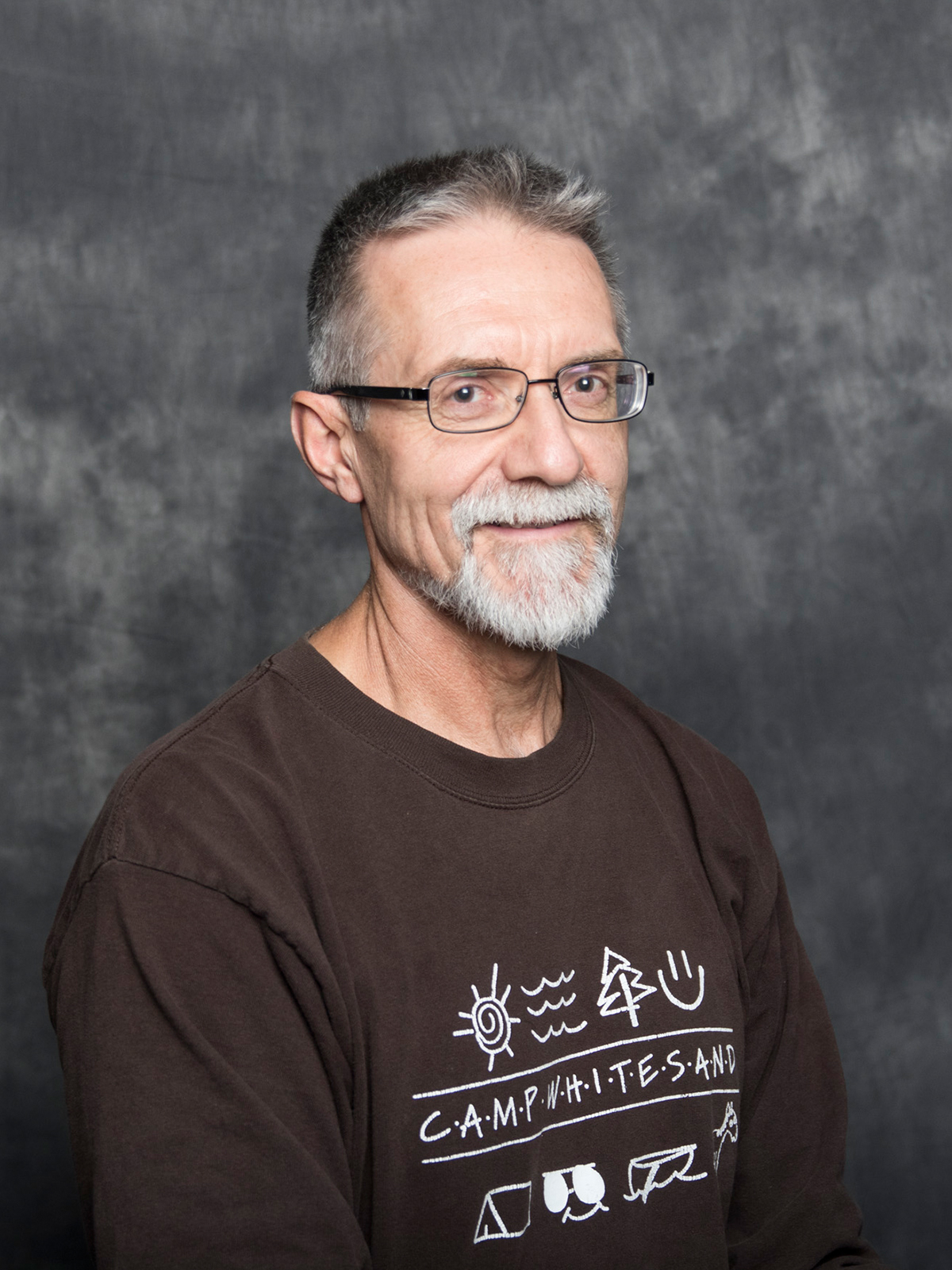 Harold Penner | Burman University