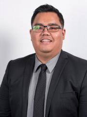 Faculty & Staff Directory | Burman University