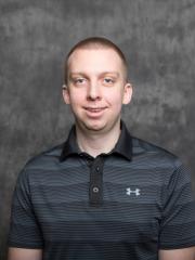 Faculty & Staff Directory | Burman University