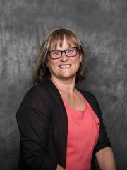 Faculty & Staff Directory | Burman University