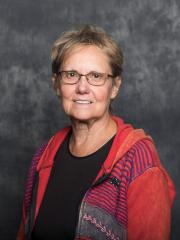 Faculty & Staff Directory | Burman University