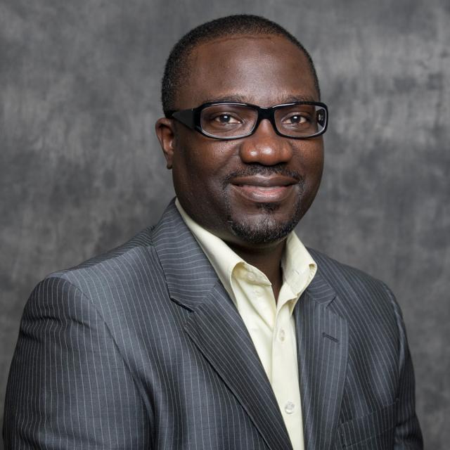 Religious Studies | Burman University