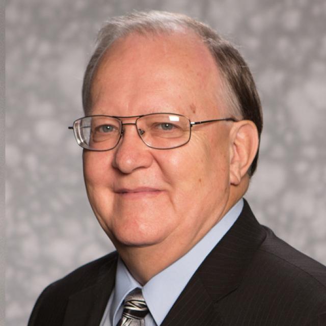 Academics | Burman University